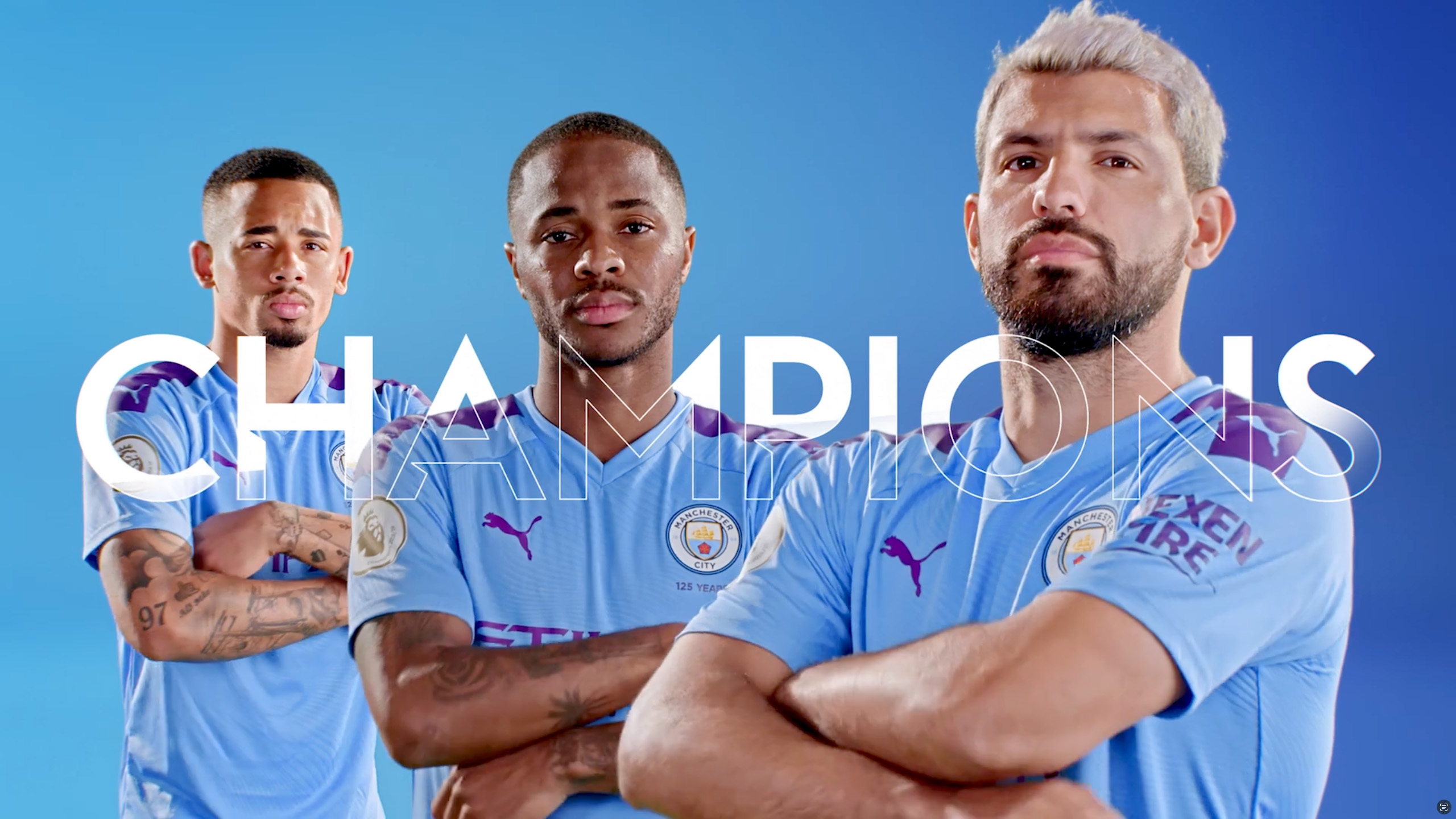 Art Direction - John Hobson Design